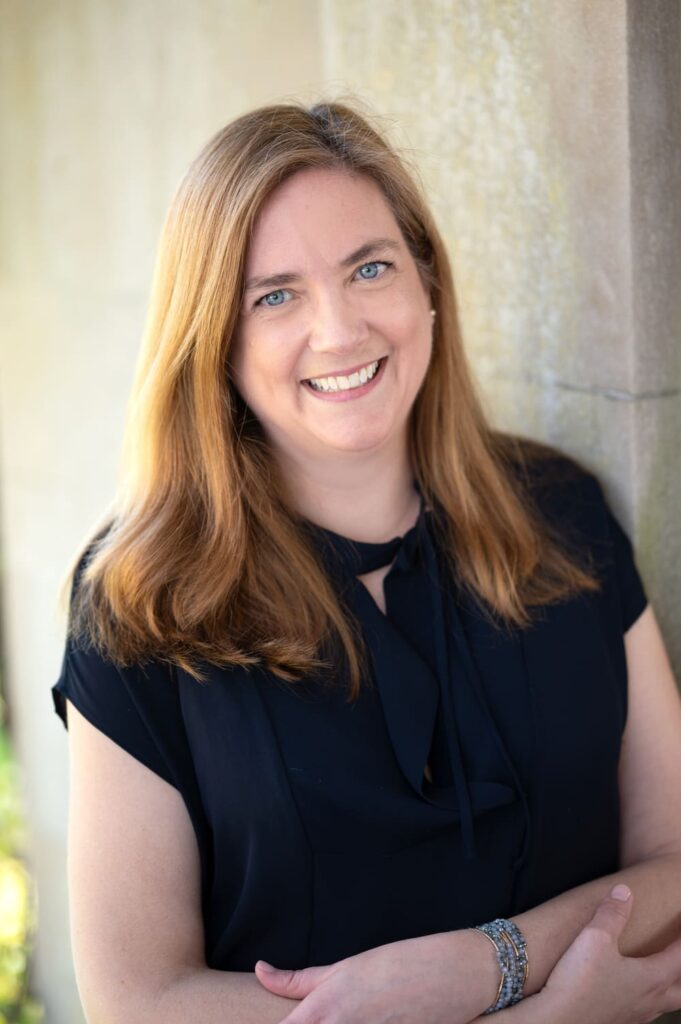 Our Team - Center for Neuropotential Branford, CT